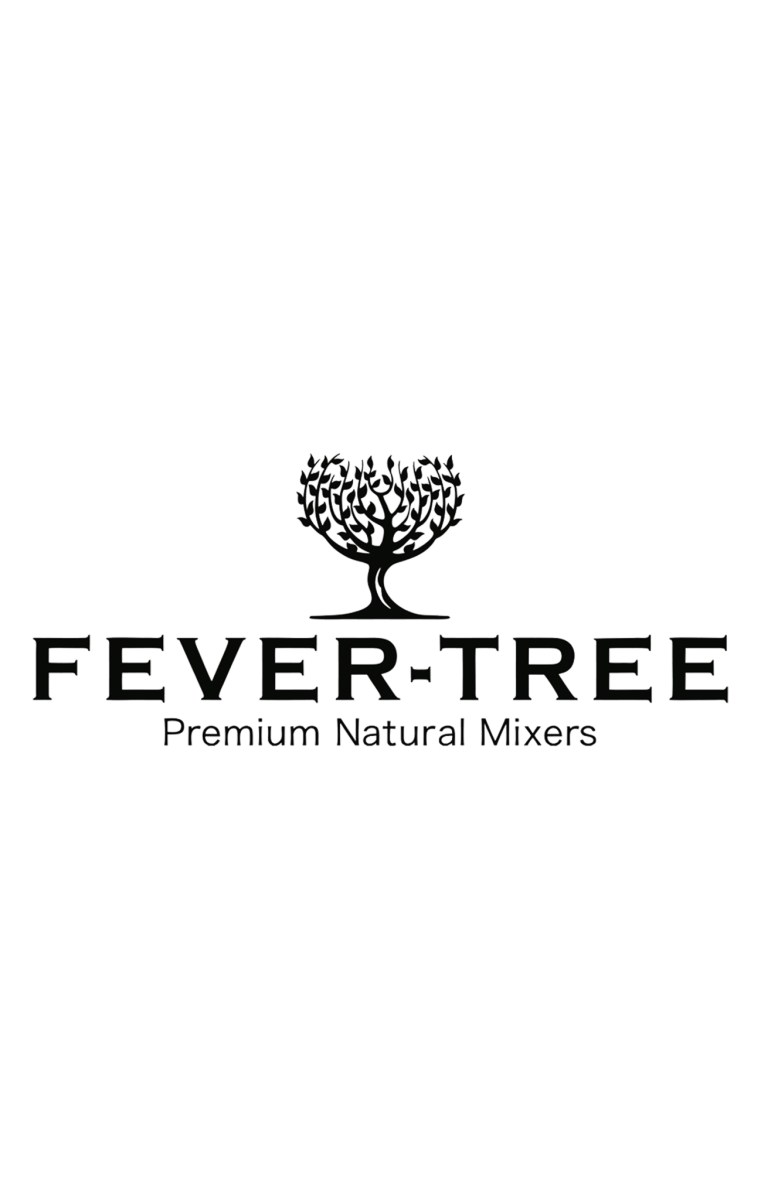 FEVER TREE – Gin EcologY
